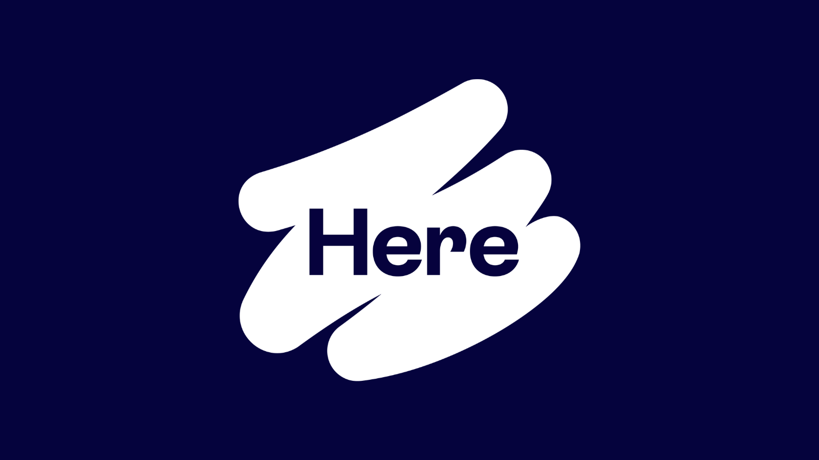 Statement regarding the reported comments made by Frank Hester - Here