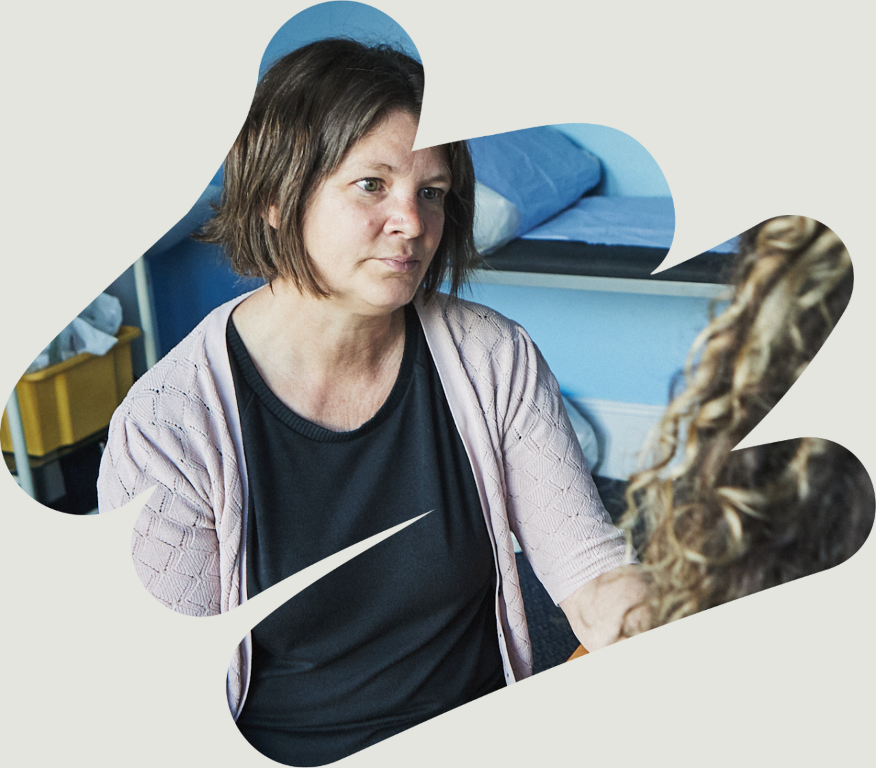 Memory Assessment Service Design - Dementia Service Delivery