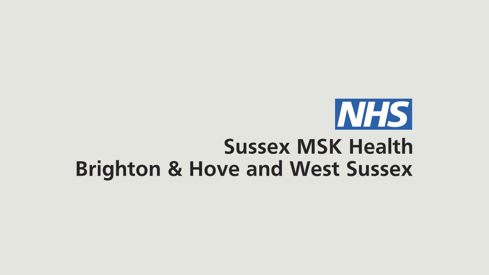 Announcing the launch of our new MSK service - Here